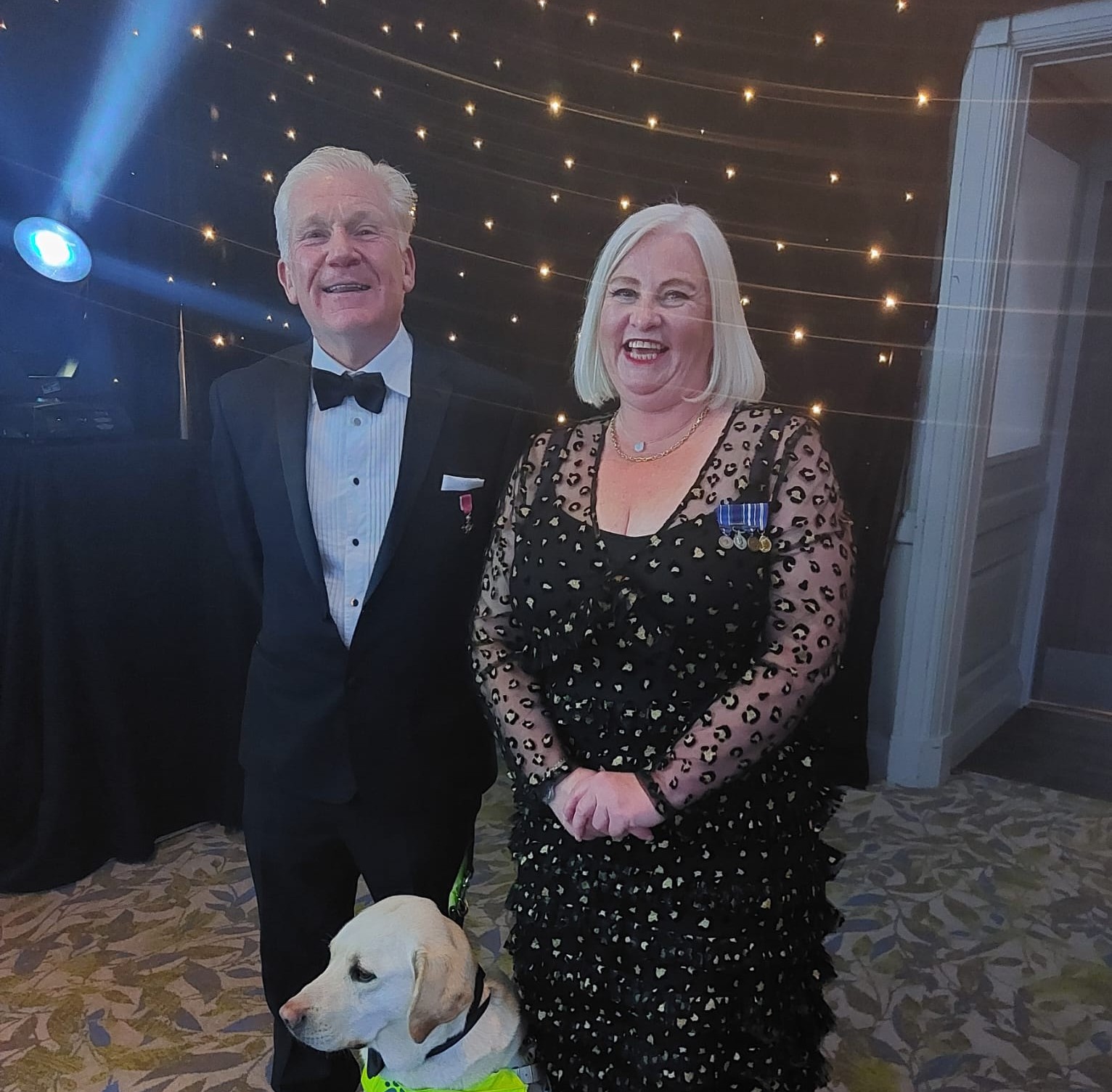 Celebrating Scotland’s Veterans | News | Scottish Veterans Commissioner