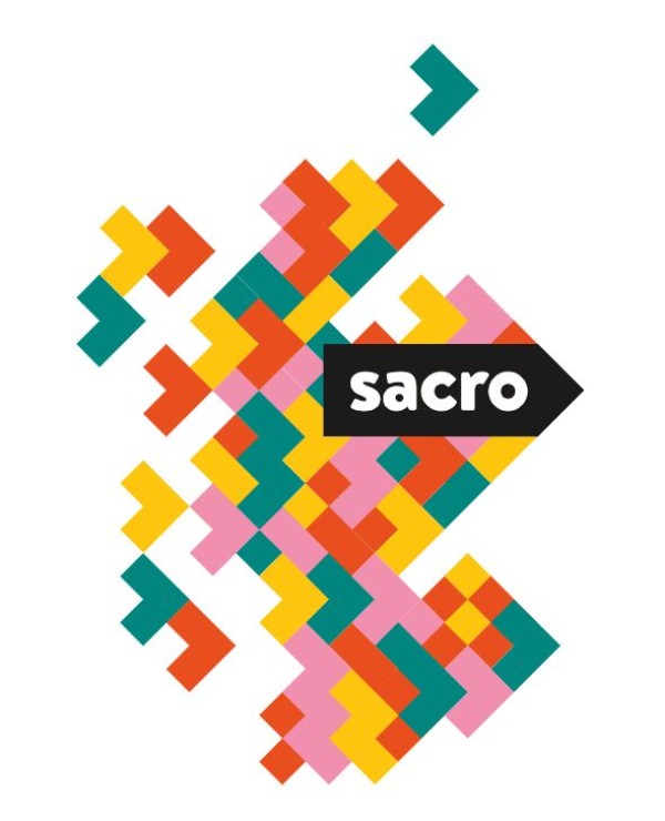 Supporting Veterans in the Justice System: Good Practice | News ...