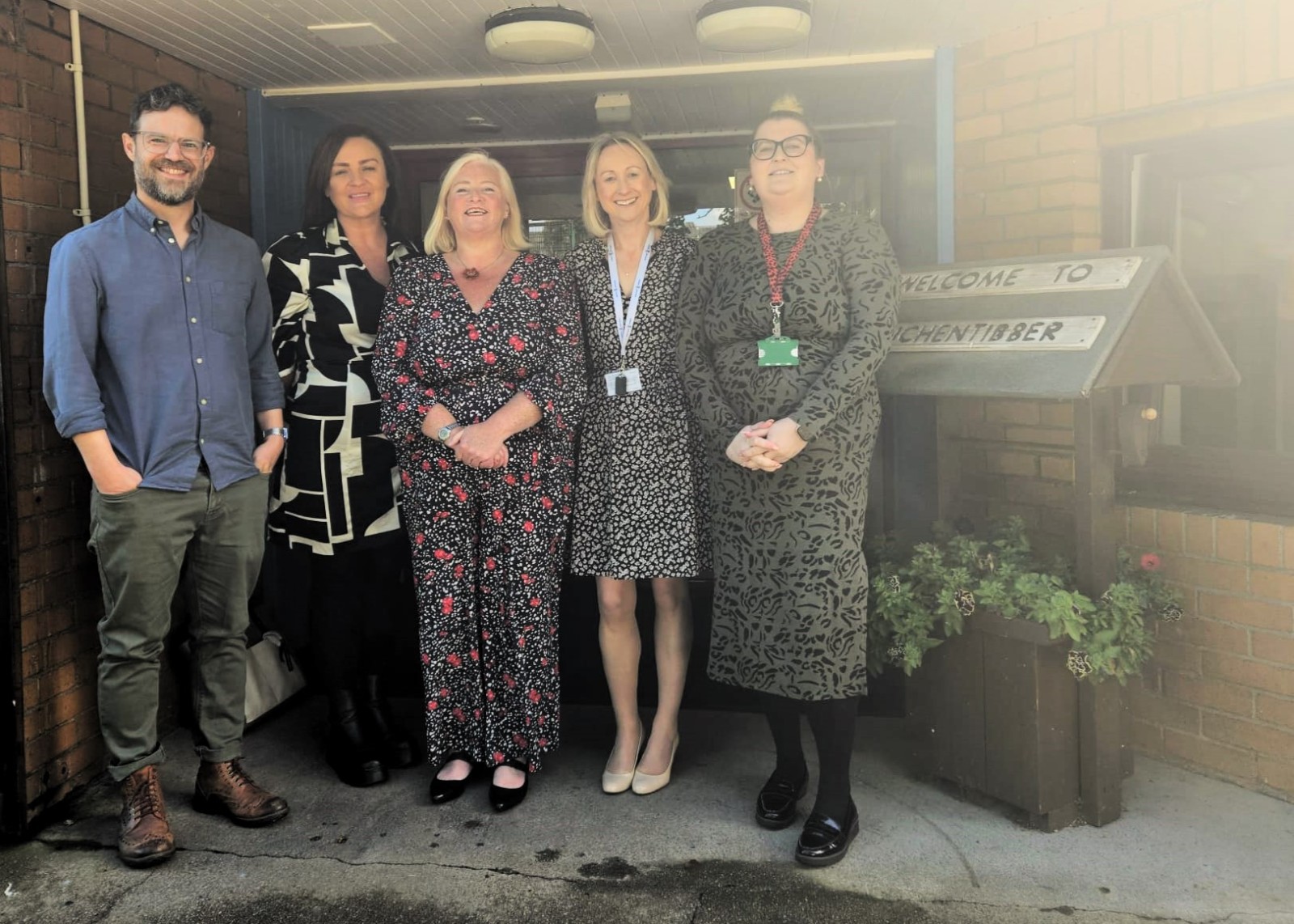 Supporting Veterans in the Justice System: Good Practice | News ...