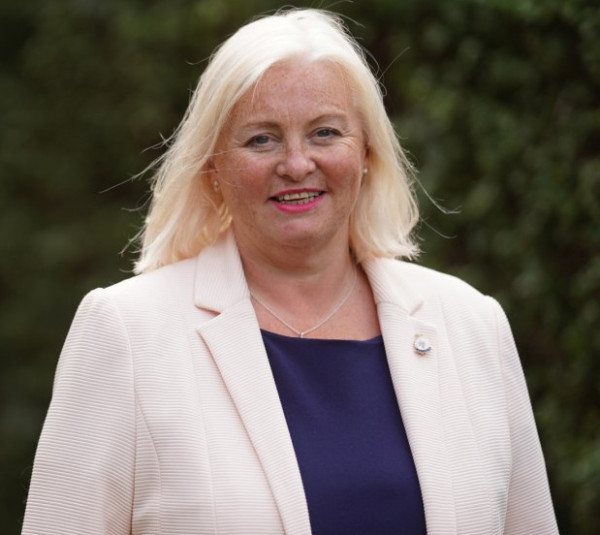 Introduction | Veterans and Employment | Scottish Veterans Commissioner